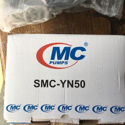 Jual MC PUMP Pompa Celup MANUAL 100W Submersible Hisap Air Bersih SMC ...