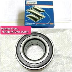 Jual Bearing roda depan suzuki ertiga & x-over abs original - Jakarta Utara - Megah Jaya Mobil ...