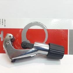 Jual CT-274 Tube Pipe Cutter FO 4-28mm |CT274 Alat Pemotong Pipa ...