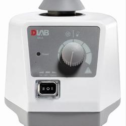 Jual Vortex Mixer Dlab MX-S 2500rpm - Jakarta Barat - WBM Store | Tokopedia