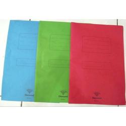 Jual MAP DIAMOND 4001 / MAP KERTAS DIAMOND 4001 - FOLIO / MAP ACCO ...