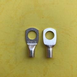 Jual Kabel Skun SC / Skun Kabel SC 10-8 / Cable Lug / Scun Cable 10-8mm ...