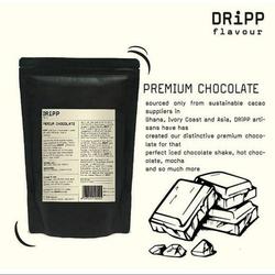 Jual DRiPP Premium Chocolate Powder ( Coklat Bubuk ) - Kota Tangerang ...