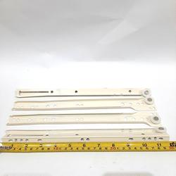 Jual REL LACI / REL LACI GESER / REL LACI RODA / REL LACI HUBEN 30CM ...