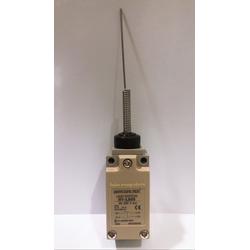 Jual Limit switch HANYOUNG HY-L804 - Jakarta Barat - Asfaira shop ...