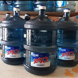 Jual CLUB GALON 19 L (botol+isi) - Jakarta Barat - MariMakmur | Tokopedia