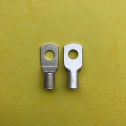 Jual SKUN KABEL SC 35-8 35MM LUBANG BAUT 8 / CABLE LUG / 35 MM FULL TEMBAGA - Kota Surabaya ...