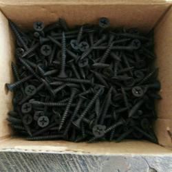 Jual Skrup Gypsum | Skrup Plafon | Skrup pvc 1 inch - Jakarta Selatan ...