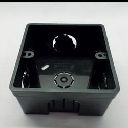 Jual Schneider Electric Inbowdus - SWB727245 - Jakarta Pusat - Schneider Electric Home | Tokopedia