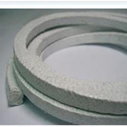 Jual gland packing graphite 10mm x 10mm - Jakarta Barat - abadi jaya ...