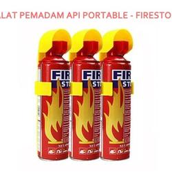 Jual Motor Roda Tiga Bentor Pemadam Kebakaran Damkar Tangki Air 200 cc ...