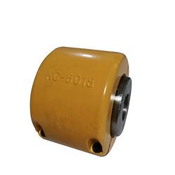 Jual COUPLE / CHAIN COUPLING KC - 12022 KOPLING RANTAI - Jakarta Barat ...
