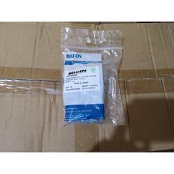 Jual Belden RJ45 Connector STP Cat.6 AP700004 ORIGINAL - Jakarta Pusat ...