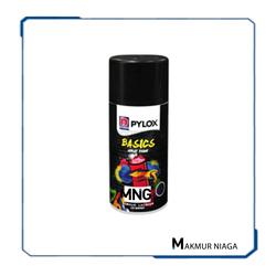Jual Pylox Pilox Piloks Basic nippon Paint 300 cc Besi Plastik Kayu ...