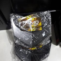 Jual KARBON CARBON LENGKAP YAMAHA XMAX 250 MERK NEMO ORIGINAL HARGA ...