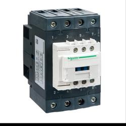 Jual CONTACTOR SCHNEIDER LC1D95M7 3 KUTUB 1NO 1NC 45KW 220V - Jakarta ...