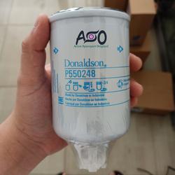 Jual P551329 : FUEL FILTER WATER SEPARATOR DONALDSON - Jakarta Pusat ...