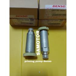 Jual DK152200-5420 PUMP PRIMING DENSO - Jakarta Pusat - KEN DIESEL99 | Tokopedia