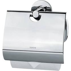 Jual TEMPAT TISSUE TOTO TX703AESV1 - PAPER HOLDER TOTO - TEMPAT TISU ...