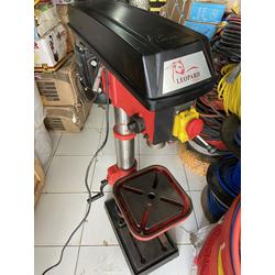 Jual mesin bor duduk Leopard 16 MM Bench drill - Jakarta Barat - AYK ...