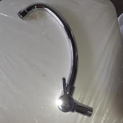 Jual Kran Sink TOTO TX 603 MEB / Kran cuci piring Toto TX603MEB ory ...