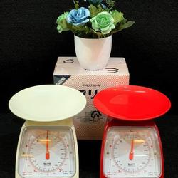 Jual Timbangan Digital TANITA KD-200 Kapasitas 5 Kg - 5 kg - 5 kg ...