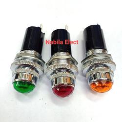 Jual Lampu indikator pilot lamp RST - Jakarta Barat - Kanglistrik ...