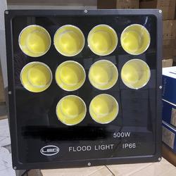 Jual lampu sorot led 500 watt outdoor lampu tembak led floodlight 500w - Aliteco Putih - Jakarta ...