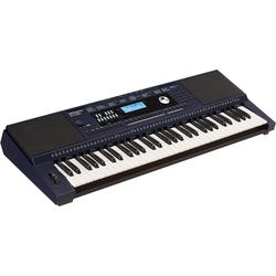 Jual Roland EX30 Arranger Keyboard + Xstand + Pedal / EX 30 / EX-30 / E ...