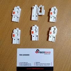 Jual holder soc sumitomo untuk joinwit 4106 - Jakarta Barat ...