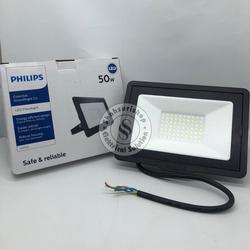 Jual LED PHILIPS Sorot BVP150 50Watt 50 Watt 50W 50 W Flood Light IP65 - Putih - Jakarta Utara ...