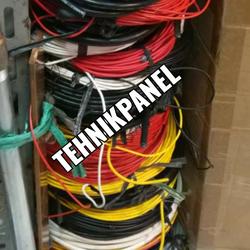 Jual Kabel Serabut NYAF 10mm Kabel NYAF 10mm - Hitam - Kota Depok - QNK_STORE18 | Tokopedia