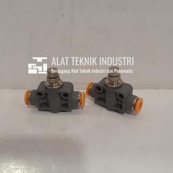 Jual SPEED CONTROL PNEUMATIC GNSE 08-01 SANG-A - Jakarta Barat - ALAT TEKNIK INDUSTRI | Tokopedia