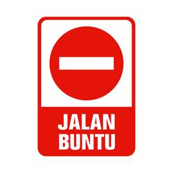 Jual RAMBU MASUK 35CM X 50CM PLAT ALUMUNIUM - KIRI - Kota Bandung ...