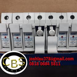 Jual Fuse Holder / Rumah Fuse merek Fort - Fuse 6A - Jakarta Pusat ...