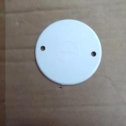 Jual T Dus 3 Arah 3 Cabang 20mm/T Doos 3 Arah 3 Cabang 20mm/PVC Legrand ...