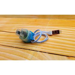 Jual Turbidity Sensor Module Deteksi Kualitas Kejernihan Air for ...
