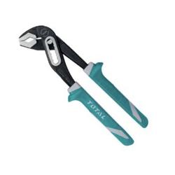 Promo TOTAL TANG BURUNG THT281006 - Jakarta Barat - Total Tools | Tokopedia