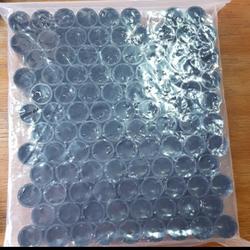 Jual Sok / Sock Pipa PVC Conduit Boss 20mm / Sambungan Pipa 20 mm Boss ...