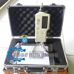 Jual Vibration Meter GM63A Benetech ORIGINAL Vibrometer Tester GM-63A ...