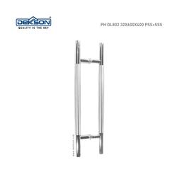 Jual PULL HANDLE DEKKSON DELUXE PH DL802 32X800X600 PSS+SSS AS 60 X 80 ...