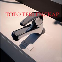 Jual Kran wastafel TOTO TX115LU|TX 115LU | tx115lu | tx 115lu - Kota ...