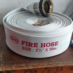 Jual JETSTAR FIRE HOSE HYDRANT CANVAS 2.5 INCH X 30M MACHINO SELANG PEMADAM - Jakarta Barat ...