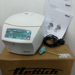 Jual Centrifuge Hettich EBA 200 - Kota Bekasi ...