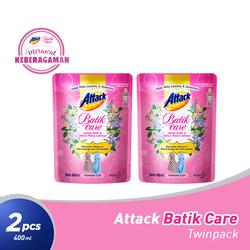 KAO Official Store - Produk Resmi & Terlengkap | Tokopedia