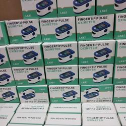 Jual Alat Audus / Audus Apparatus / Alat Pengukur Oksigen Pada Tumbuhan ...