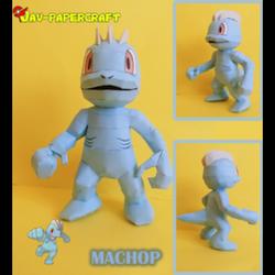 Jual Pokemon Gmax Charizard Papercraft - Kab. Bekasi - Papercraft ...