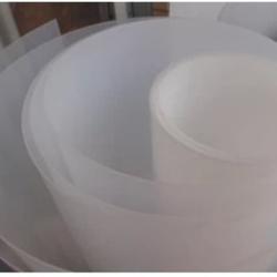 Jual polyethylene sheet/PE lembaran/nylon lembaran tebal 30mm 30cm x 40cm - Jakarta Barat ...