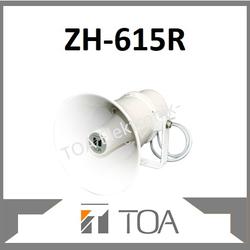 Jual TOA ZH-615R Horn Speaker 15 W - Jakarta Barat - TOA Indonesia ...