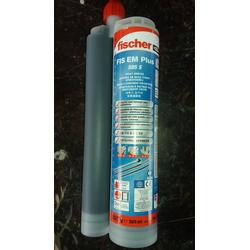 Jual CHEMICAL FISCHER FIS EM PLUS 585 New - Kota Tangerang - EL ...